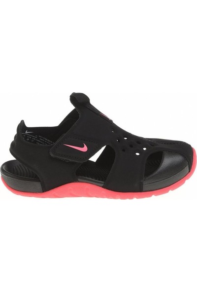 Nike Çocuk Sandalet Sunray Protect 2 - 943826-003