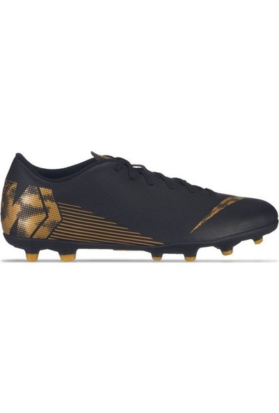 Nike Vapor 12 Club FG/MG Futbol Kramponu AH7378-077