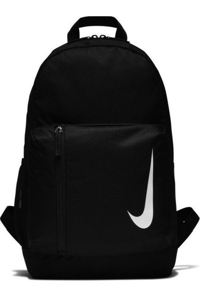 Nike Academy Team Sırt Çantası BA5773-010 Nike Academy Team Sırt Çantası BA5773-010
