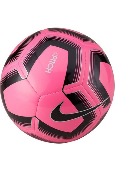 Nike Pitch Training Futbol Topu SC3893-639 Nike Pitch Training Futbol Topu SC3893-639