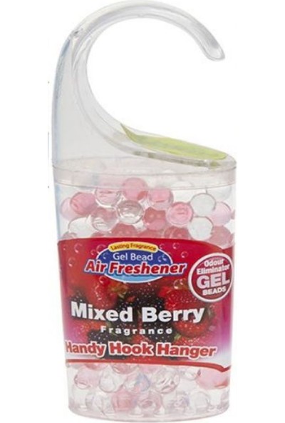 Bosphorus Cekmece ve Dolap Içi Parfüm Jeli,karışık Meyve Aromalı Bosphorus Cekmece ve Dolap Içi Parfüm Jeli,karışık Meyve Aromalı