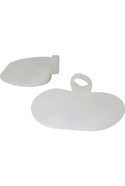 Medifoot Metatarsal Yastığı Pedi