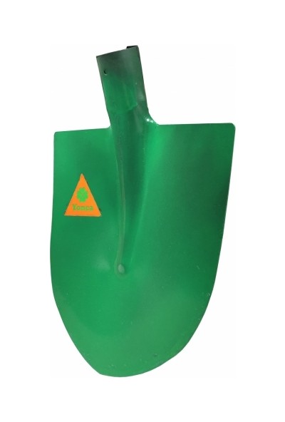 Yonca Çelik Kürek Bahçe ve Inşaat Küreği Yonca Çelik Kürek Bahçe ve Inşaat Küreği