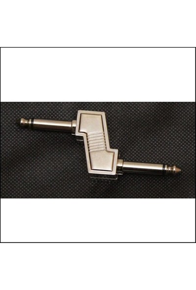 Aroma Acr3Sl Pedal Ara Bağlantısı Aroma Acr3Sl Pedal Ara Bağlantısı