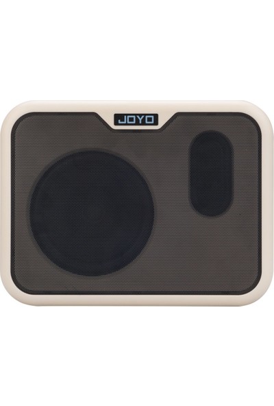 Joyo Ma10B Portatif 10W Bas Gitar Amfisi Joyo Ma10B Portatif 10W Bas Gitar Amfisi