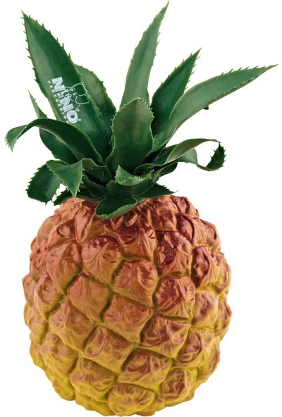 Nino 595 Ananas Görünümlü Shaker Nino 595 Ananas Görünümlü Shaker