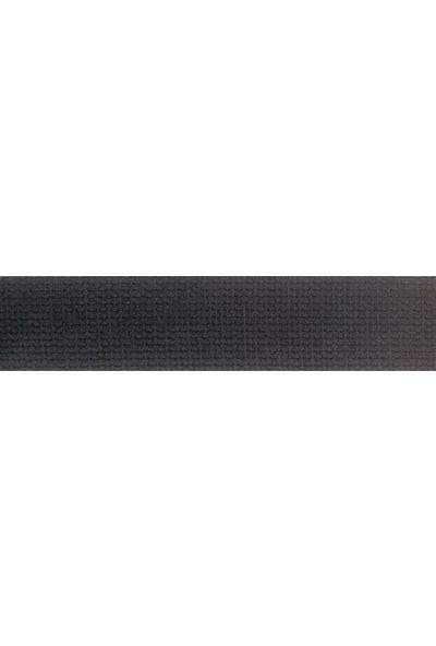 Planetwaves 50Ct00 Gitar Askısı 50Mm Coton Askı