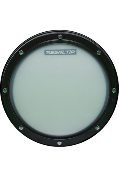 Regal Tip 320P Çalışma Padi Regal Tip 320P Çalışma Padi