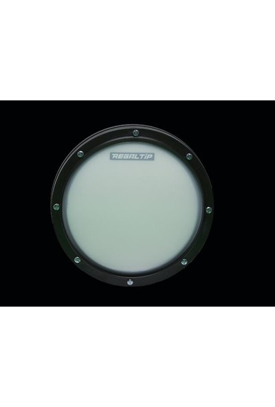Regal Tip 310P Çalışma Pad'İ