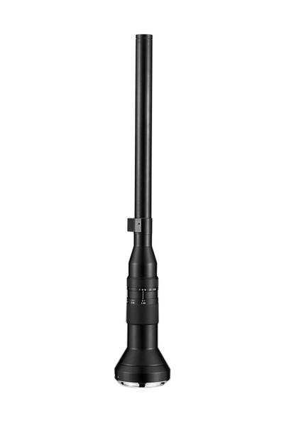 Laowa Venus 24MM F/14 2x Macro Probe Standart Sony (Fe-Mount) Laowa Venus 24MM F/14 2x Macro Probe Standart Sony (Fe-Mount)