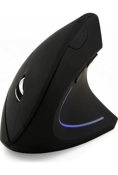 Bludfire M1822 Ergonomic Mouse