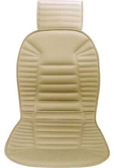 My Wory 2'li Oto Koltuk Kılıfı Minderi