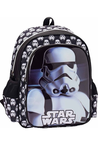 Star Wars Sırt Çantası 87844