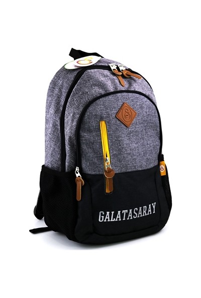 Hakan 88573 Gs Sırt Çantası