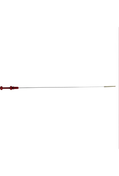 Bross BSP893 Peugeot Citroen 1.4-1.1 L 8 V Için Yağ Ölçüm Çubuğu 117475