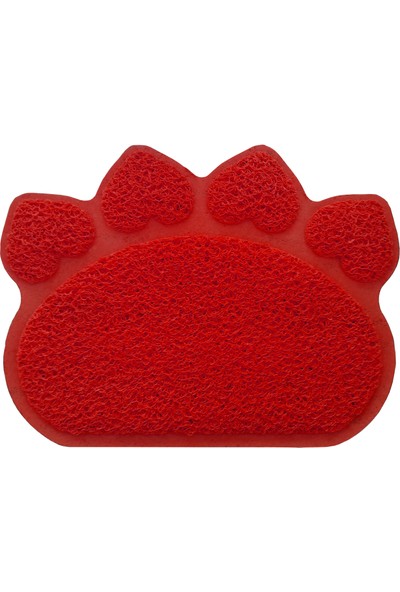 Kapı Önü Paspas Pvc Pati