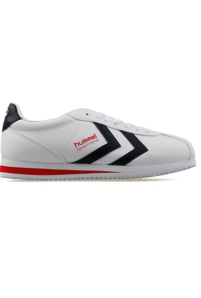 Hummel Ninetyone Kadın Günlük Spor Ayakkabı 206307-9001