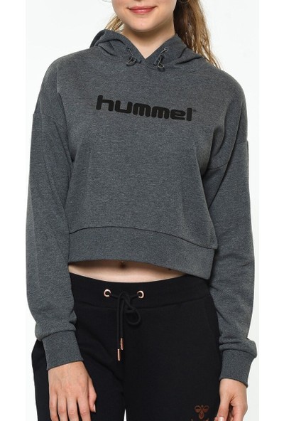 Hummel Rayce Kadın Eşofman Üstü 920471-2800