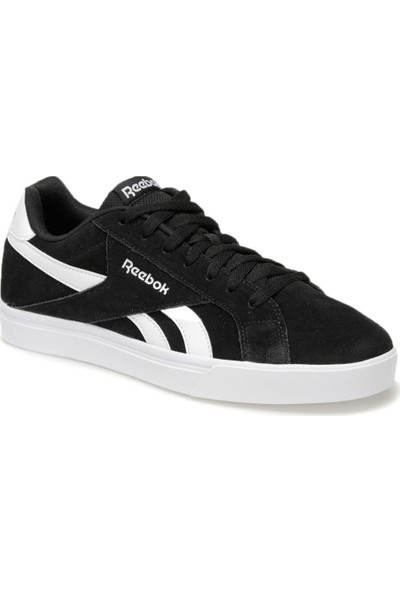 Reebok Royal Complete3Low Unisex Yürüyüş Ayakkabısı Dv6731