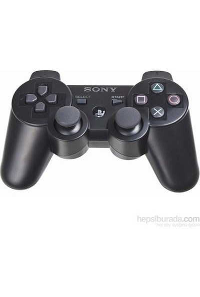 Sony PS3 Tam Bord Joystick