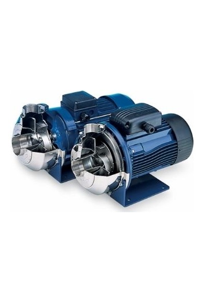 Lowara CO 500/22/C 2,2kw Trifaze 2900d/d Rp21 ½ Santrifüj Pompa Lowara CO 500/22/C 2,2kw Trifaze 2900d/d Rp21 ½ Santrifüj Pompa