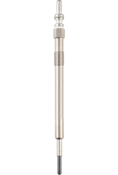 Et1Germany Kızdırma Bujisi Land Rover Defender-Discovery 2.5Td5