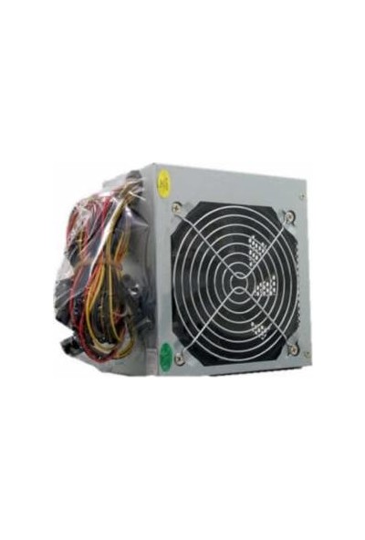 Hadron HD401 250W Atx Power Supply Hadron HD401 250W Atx Power Supply