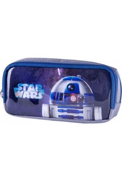 Star Wars Kalem Çantası 89514