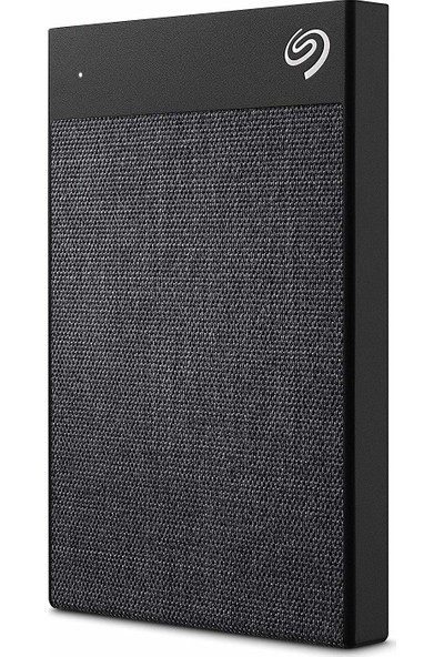 Seagate Backup Plus Ultra Touch 2.5 Seagate Backup Plus Ultra Touch 2.5