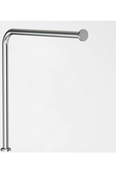 Aksesuaros Tutunma Barı Yerden Duvara