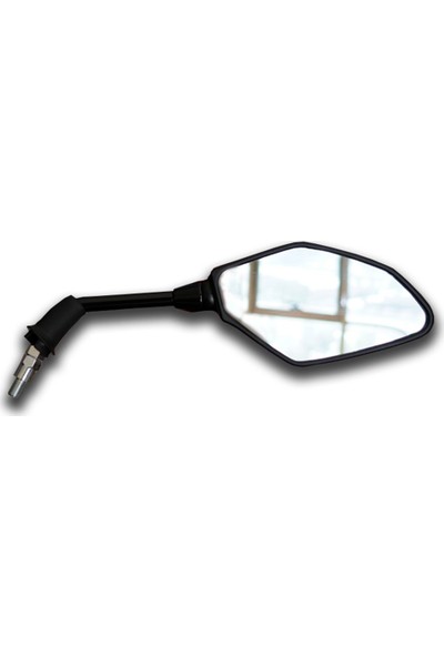 Yamaha Xmax 2018 Sağ Ayna Yamaha Xmax 2018 Sağ Ayna