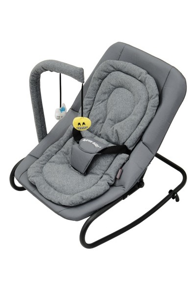 Happy Baby Plus Ana Kucağı Happy Baby Plus Ana Kucağı