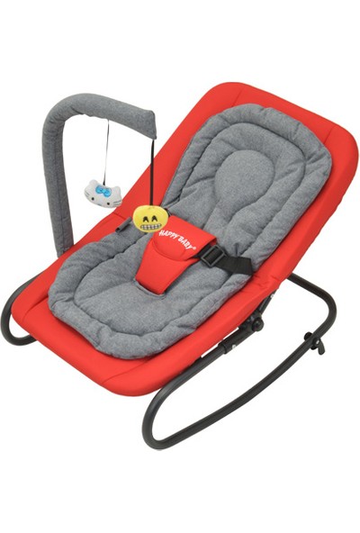Happy Baby Plus Ana Kucağı Happy Baby Plus Ana Kucağı