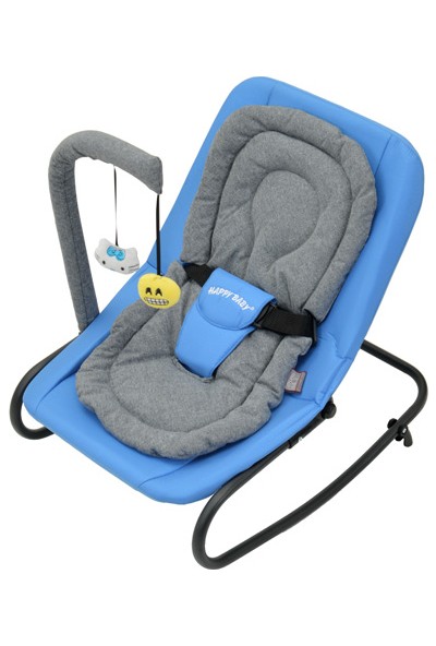 Happy Baby Plus Ana Kucağı Happy Baby Plus Ana Kucağı
