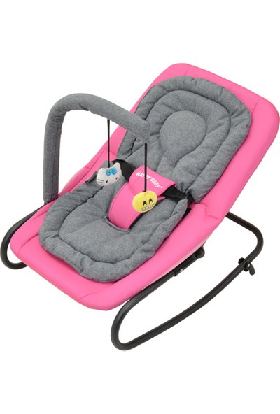 Happy Baby Plus Ana Kucağı Happy Baby Plus Ana Kucağı