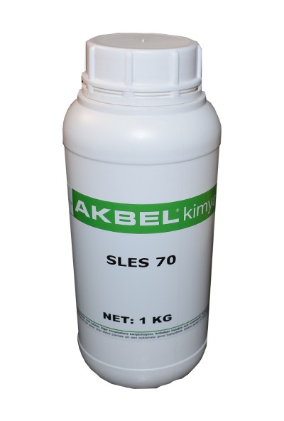 Akbel Sles 70 1 kg