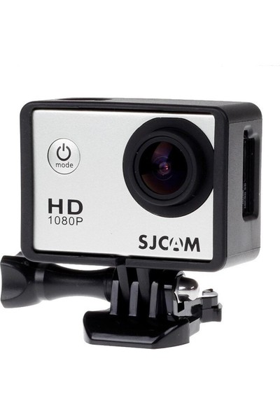 KingMa SJCAM SJ4000 Çerçeve Frame KingMa SJCAM SJ4000 Çerçeve Frame