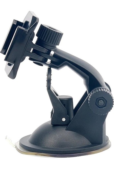 KingMa GoPro Uyumlu Vantuz Vakumlu Araç Bağlantı Aparatı KingMa GoPro Uyumlu Vantuz Vakumlu Araç Bağlantı Aparatı