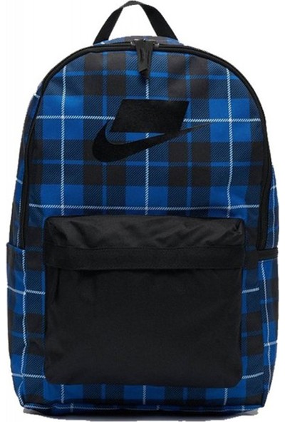Nike BA5880-011 Heritage 2 Okul Sırt Çantası