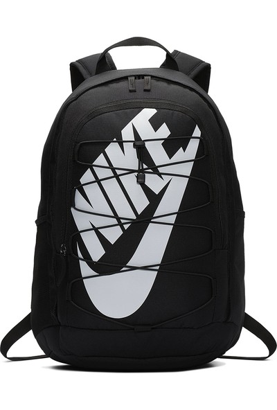 Nike BA5883-013 Hayward 2.0 Okul Sırt Çantası Nike BA5883-013 Hayward 2.0 Okul Sırt Çantası