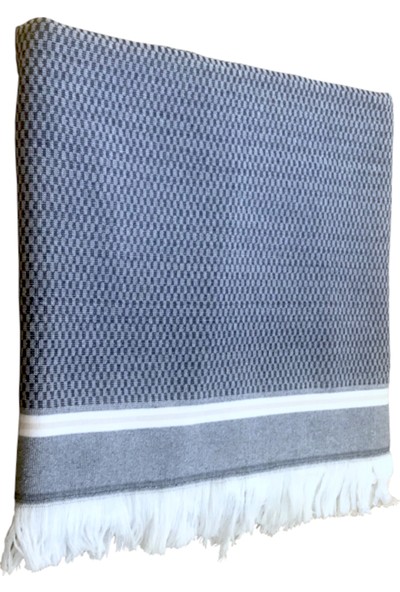 Jua Peşkir Peştemal 80 x 160 cm