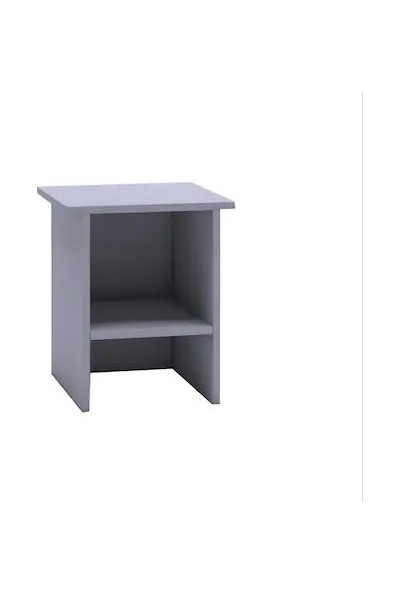 En Pratik Ofis Sehpası En Pratik Ofis Sehpası