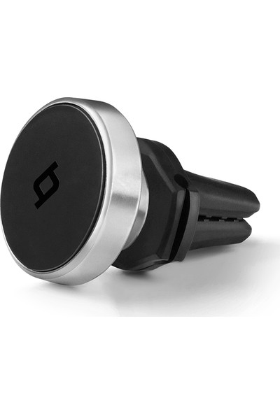 Ttec Easydrive Pro Araç Içi Telefon Tutucu Ttec Easydrive Pro Araç Içi Telefon Tutucu