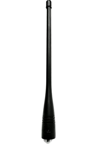 Abell Uhf El Telsizi Jop Anten 17 cm