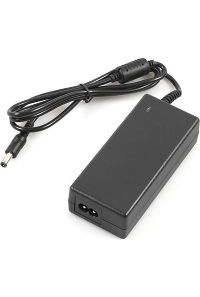 S-Link SL-KA1255 12V 5A Plastik Adaptör