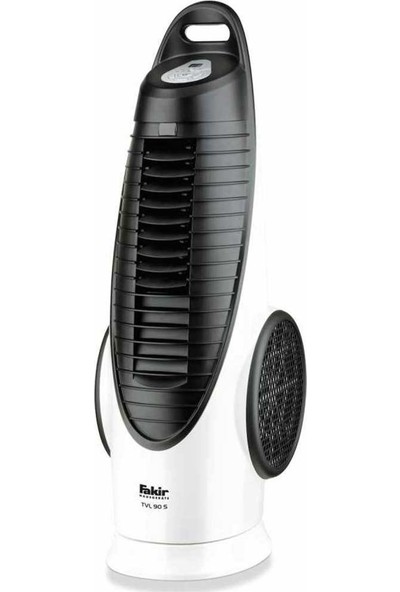 Fakir TVL 90 S Kule Tipi Vantilatör