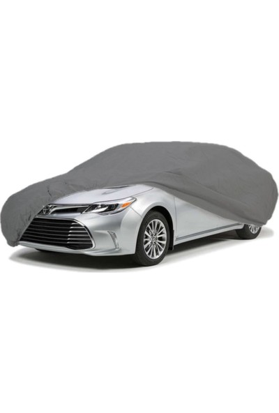 Bylizard Ford Mondeo Premium Kalite Araba Branda Bylizard Ford Mondeo Premium Kalite Araba Branda