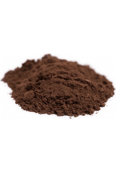 Attar Dünyası Toz Gold Kakao 1000 gr.