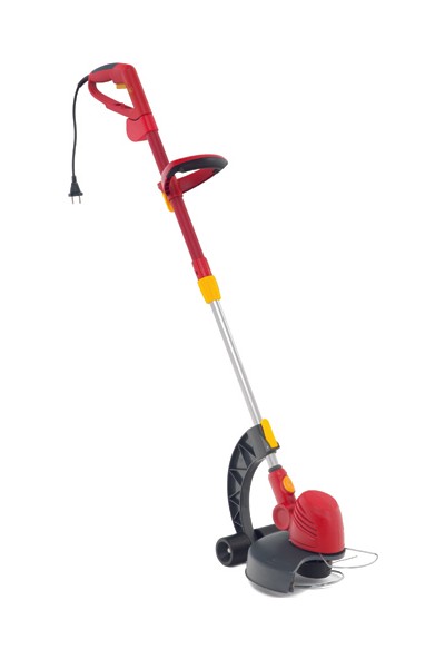 Wolf Garten Blue Power Gte 850 Çit Budama Wolf Garten Blue Power Gte 850 Çit Budama