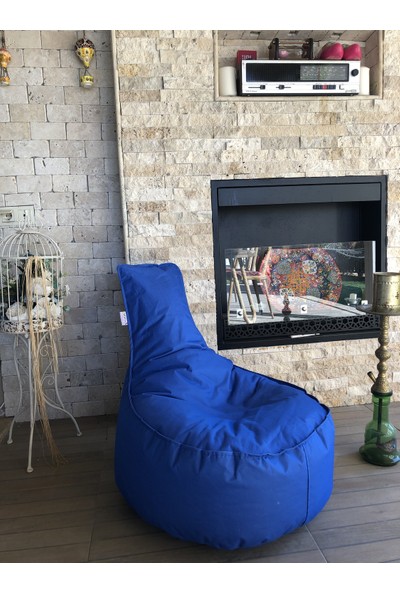 Armutland Aktif Armut Koltuk Armutland Aktif Armut Koltuk